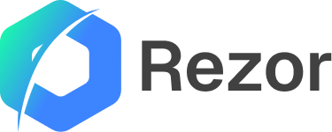 Rezor